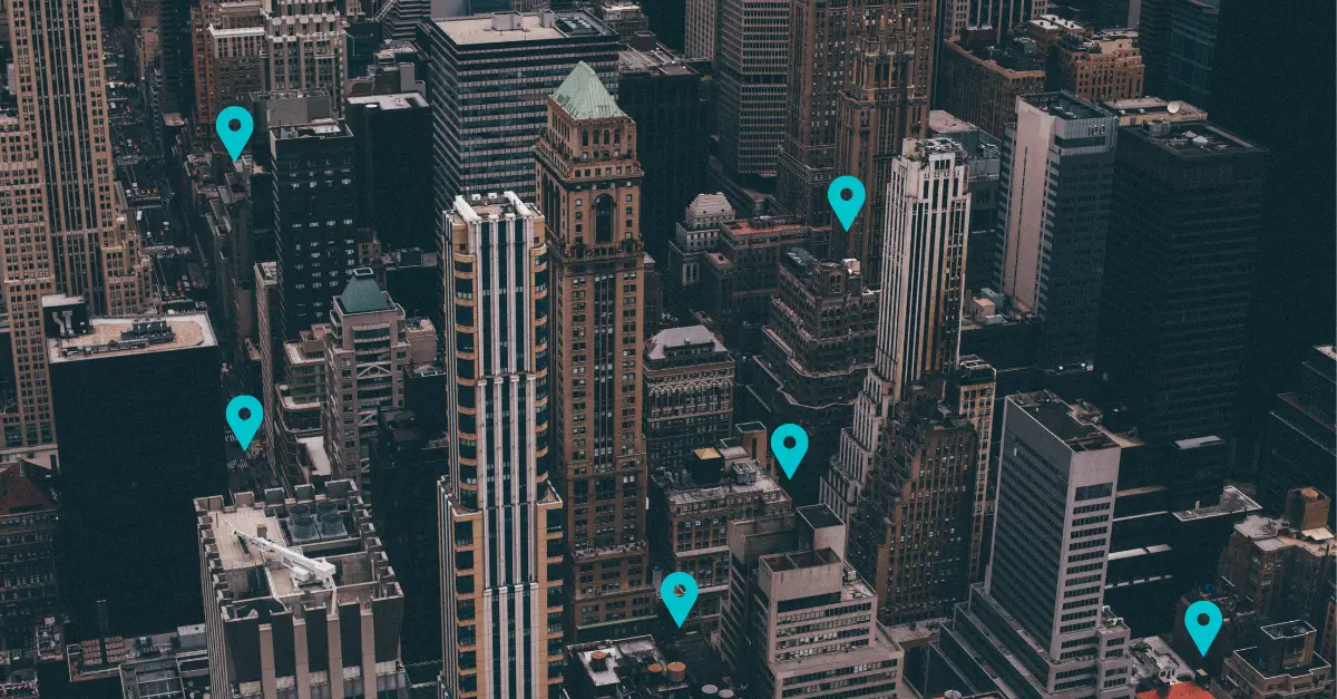 Transition Plan - Google Maps Platform - Snowdrop Solutions ...