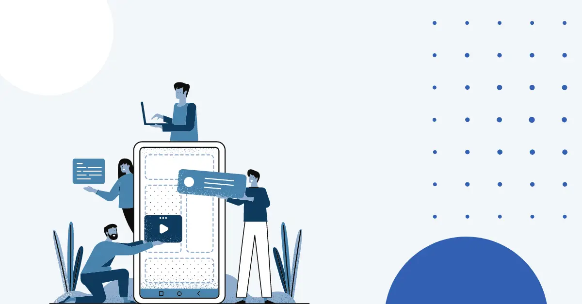 MRS API: What is it and how does the Snowdrop API work? - Transaction Enrichment API | Elevate ...