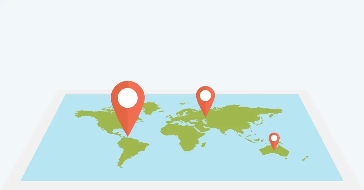 Google Maps: These are the new features that you can implement ...