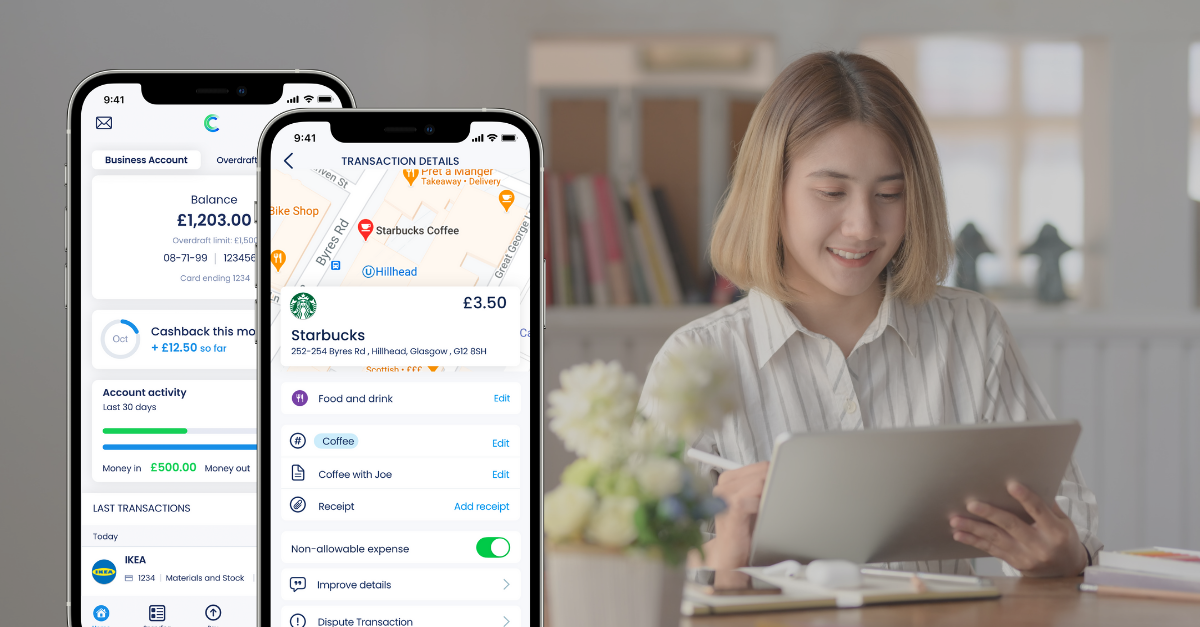 Cashplus unveils crowdsourced payments tool with Snowdrop MRS ...