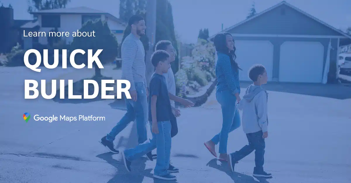 Quick Builder: - Transaction Enrichment API | Elevate Banking Data ...